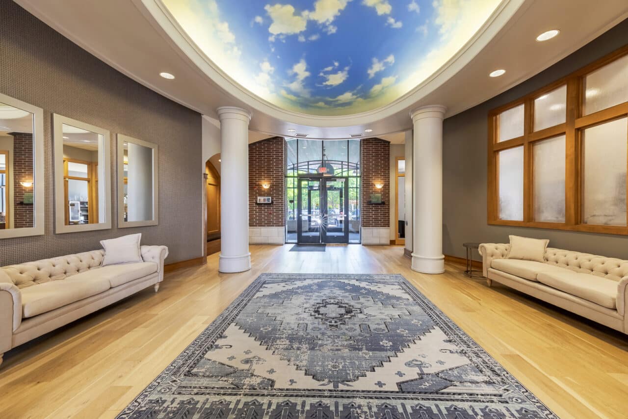 Photo Gallery | Excelsior & Grand