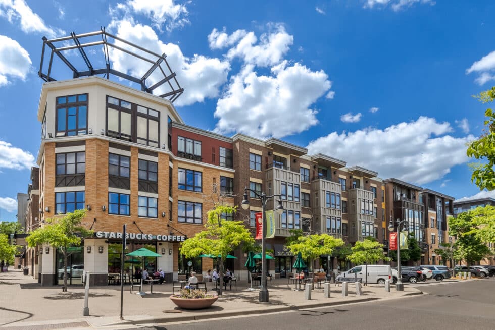 Photo Gallery | Excelsior & Grand